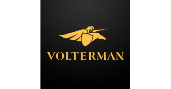 Купить товары от производителя Volterman в интернет-магазине Chipgifts.ru